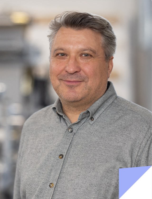 Kontakt Buchs Labels - Eksperter i Etiketter